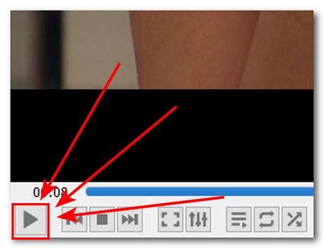Step By Step Guide To Screenshots In Vlc Media Player