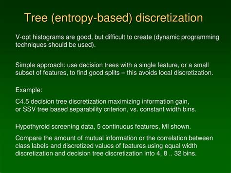 Computational Intelligence Methods And Applications Ppt Download
