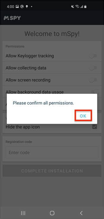 How To Hack WhatsApp With The Best WhatsApp Hack Apps 2025
