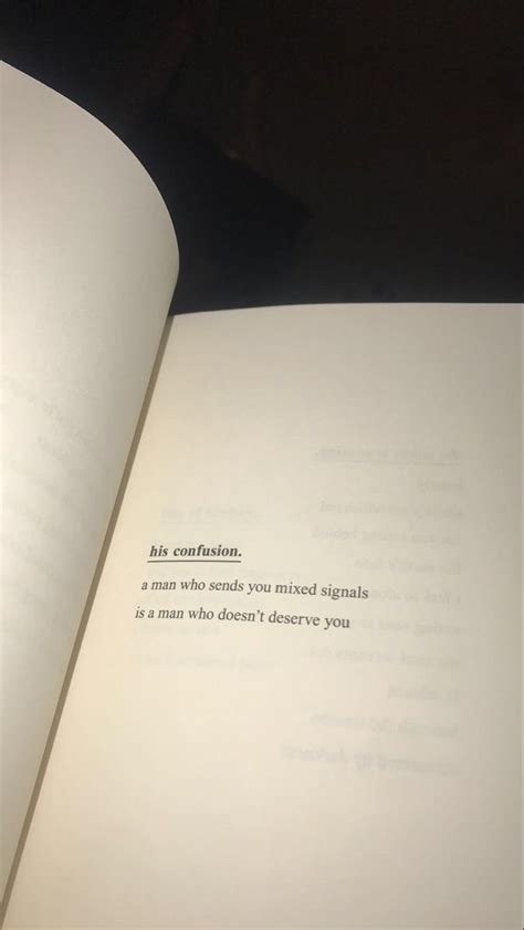 Jaylynrodriguez Insightful Quotes Note To Self Quotes Favorite