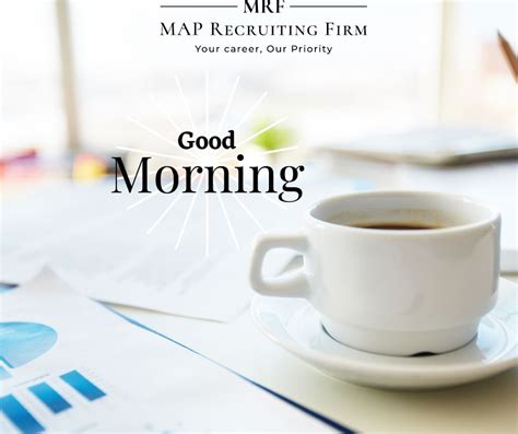 Map Recruiting Firm On Linkedin Map Hiring Hiringnow Jobs Jobsearch Jobs Firm
