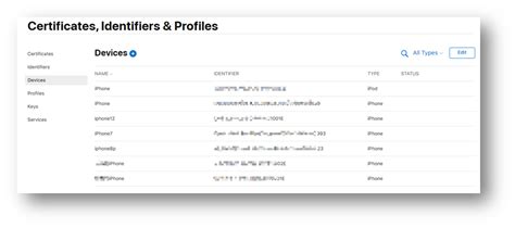 hbuilder运行项目到ios真机设备 hbuilder如何运行到ios手机上呢 csdn博客
