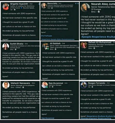 Krishnamani Sapkota Posted On Linkedin