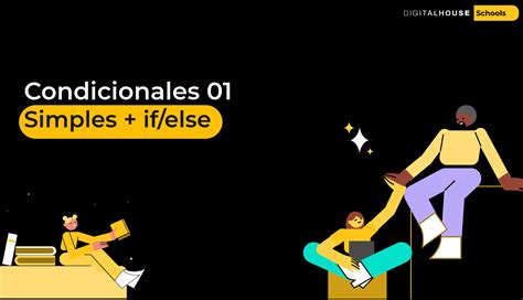 Javascript Condicionales Repaso 9th 12th Grade Quiz Wayground