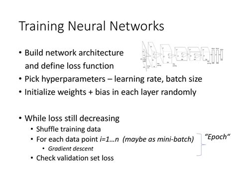 understanding what cnns learn ppt download
