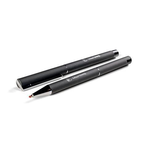 Cellframe Shop Official Cellframe Merch