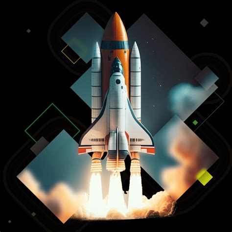 Digital Marketing Media Pr Seo And Web Development Agital