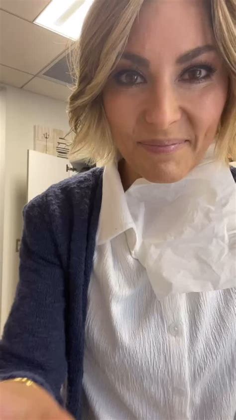 Fri Yayr With Alberti And Amy Style Edition You Are Watching Fri