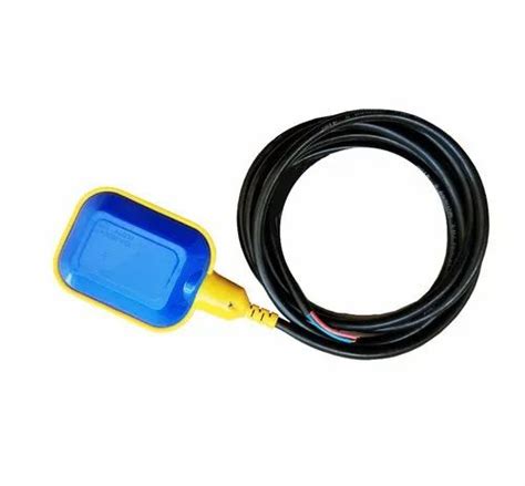 Float Sensor Float Switch Sensor Latest Price Manufacturers Suppliers