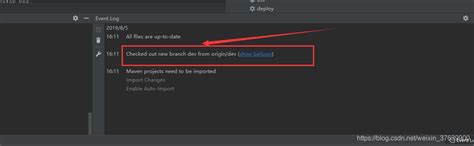 git报错fatal cannot create directory at xxx no such file or
