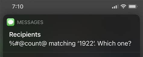 does anyone know how to send message automatically and without count