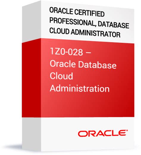 Oracle