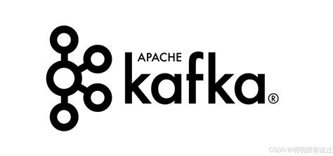 【hadoop】核心组件深度剖析：hdfs、yarn与mapreduce的奥秘 Csdn博客