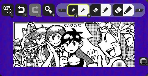 They Are Killing Basil To Make This 1 😡😡😰😰😭 R Omori