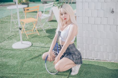 Ảnh Sexy Zia Kwon 권지아 [joapictures] Zia 지아 X Dolphin 21 Nov Vol 2