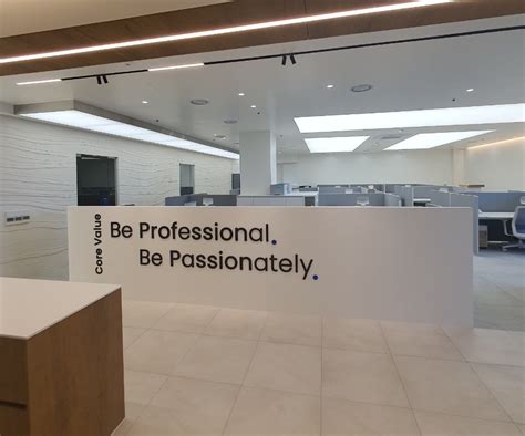 점핏 데이터베이스 관리자10년 이상