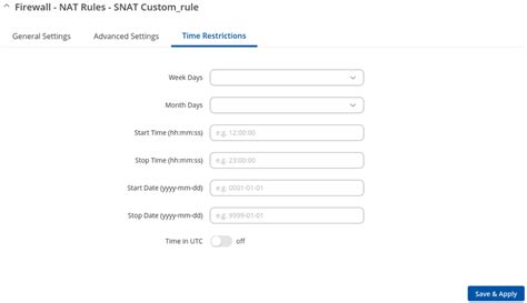 File Networking Rutos Manual Firewall Nat Rules Configuration Mobile