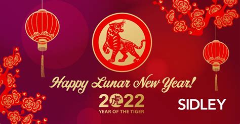 David Mollo Christensen Posted On Linkedin