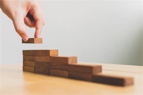 Net Core Viewcomponents Kullanımı