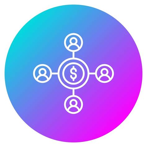 Premium Vector Teamwork Vector Illustration Style