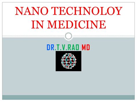 Deepak Anand Posted On Linkedin