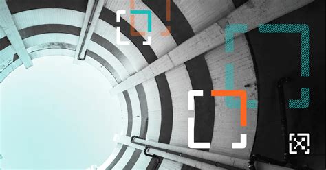 사이버 보안 roi를 높이는 방법 zts와 edr의 결합 illumio cybersecurity blog illumio