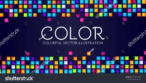 3 423 рез по запросу «tetris Pixel — изображения стоковые фотографии и векторная графика