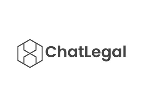 Irs Principal Business Codes What They Are And How Theyre Used Chatlegal