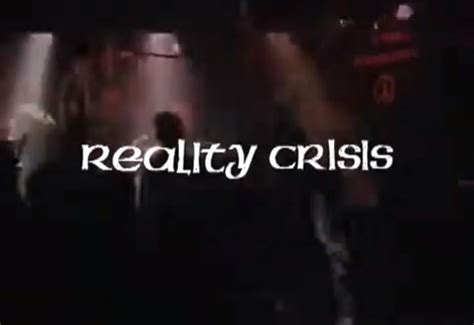 This Style Of Font R Identifythisfont