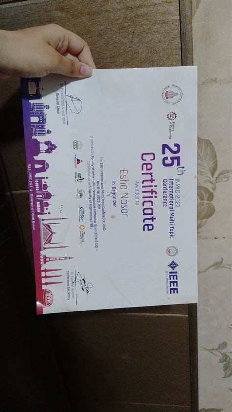 Team Teamwork Esha Nasar