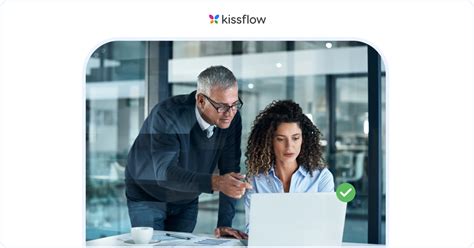 The 10 Step Essential Checklist To App Development Planning