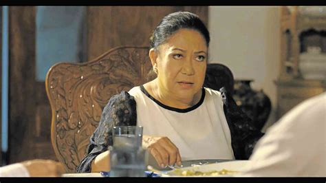 Odette Khan Wins In Venezuelan Tilt Inquirer Entertainment