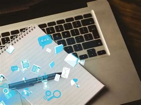 Effective Documentation For Bash Scripts Essential Tips And Best Practices Moldstud