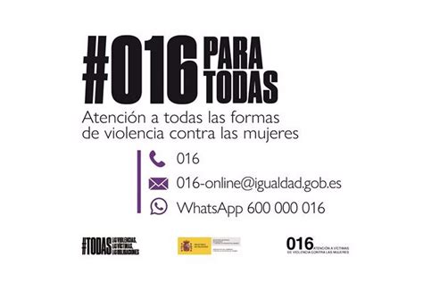 49 Mujeres Han Sido Asesinadas Por Violencia De Genero