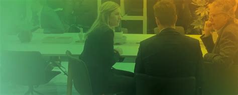 research field service optimisation