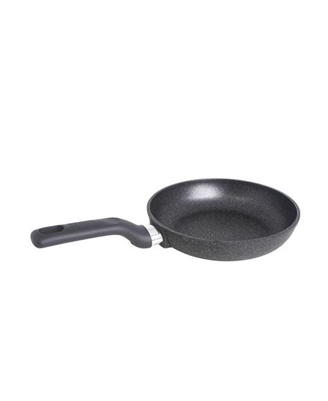 Imusa Gusto Cast Aluminum 8 Fry Pan Macys