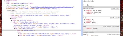 Javascript How To Expand A Box Size Using JQuery Without Affecting Page Layout Stack Overflow