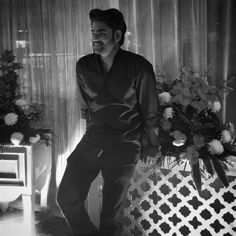 Khushal Singh Portfolio