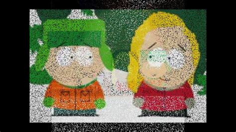 Kiss The Girl Kyle Bebe YouTube Kiss The Girl Kyle Bebe YouTube