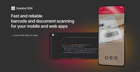 Droidcon On Linkedin Android Ui Dcbln24