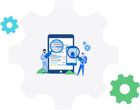 regression testing explanation and operational process yethiseo medium