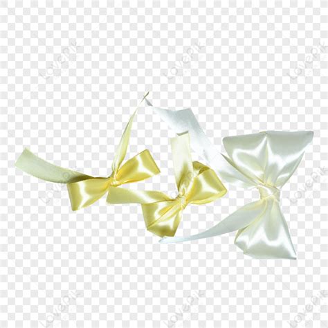 새틴 활 반사 활 일러스트 동심 일러스트 실크 일러스트 Png 일러스트 무료 다운로드 Lovepik