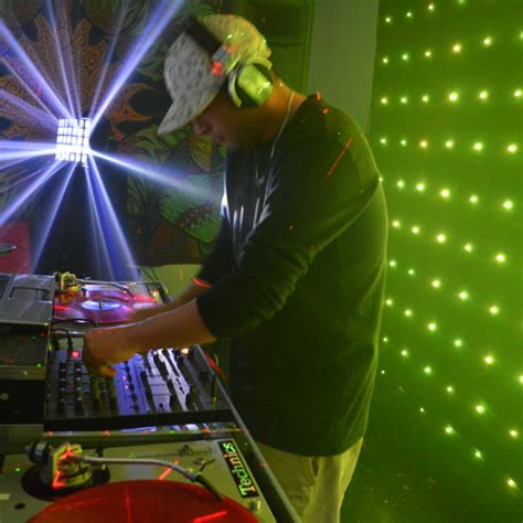 Stream Dj Party Naked Music Listen To Songs Albums Playlists For Free On Soundcloud