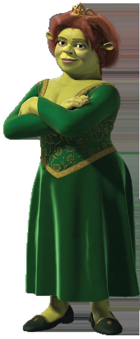 Mariage De Shrek Et Fiona 100 Shrek And Fiona Ideas In 2025