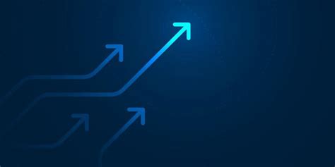 Oracle Servicenow Sap Most Bullish On Cloud Growth Guidance