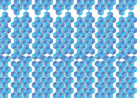 Geometric Abstract Seamless Background With Modern Gradient 40335657 Vector Art At Vecteezy