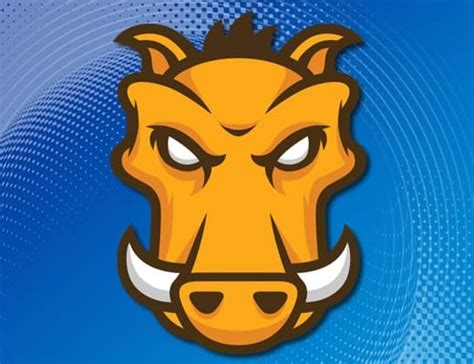 Building A JavaScript Library With Grunt Js Modern Web Web3 Business Technology