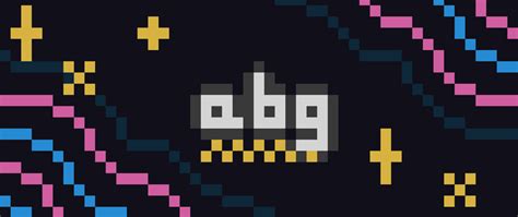 Im Chris Coyier From Codepen Css Tricks And Shoptalk Show Ask Me Anything Dev Community