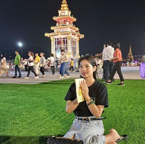 Popular Paoh Stars မှိုတော့မှိုပဲဘာမှိုလည်းမသိတာ Facebook