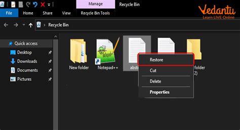 Keeping Track Of Files Learn Manage And Keep Track Of Files